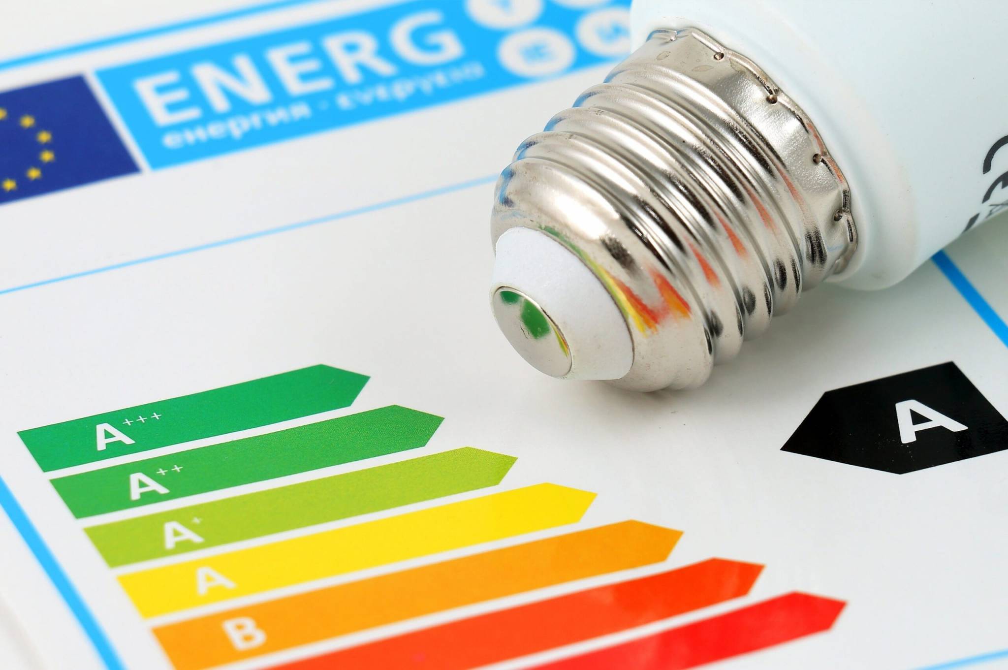 EPC/SAP Assessments – Air and Sound Compliance
